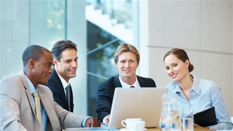 Agile Testing Life Cycle Everything You Need To Know