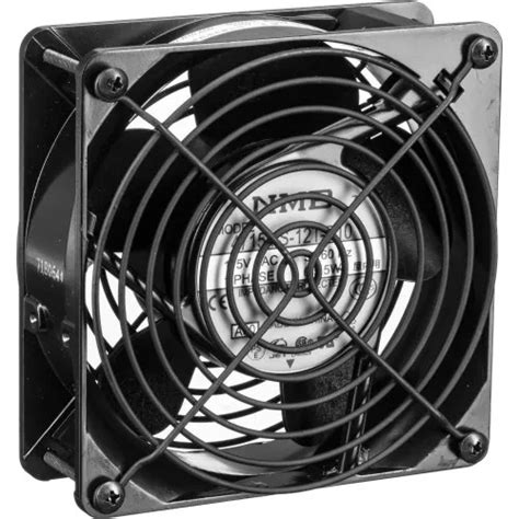Server Fan Manufacturers Suppliers Dealers And Prices Server Fan Manufacturers Suppliers Dealers And Prices