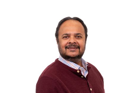 Sourabh Singh Department Of Sociology