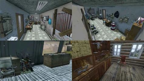 Create Custom Dayz Mods Scripts And Server Coding For You By Adam