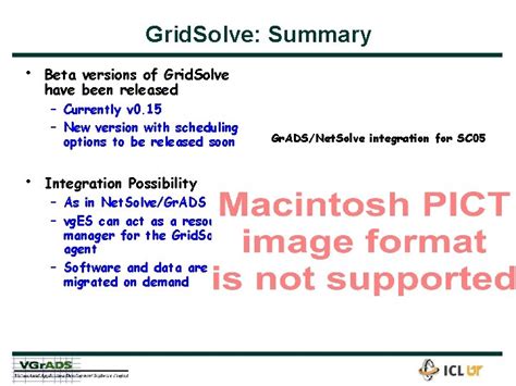 Dag Scheduling With Reliability Grid Solve Fault Tolerance