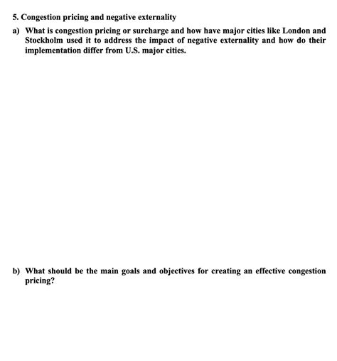 Solved Donot Copy From Chatgpt I Will Mark As Incorrect