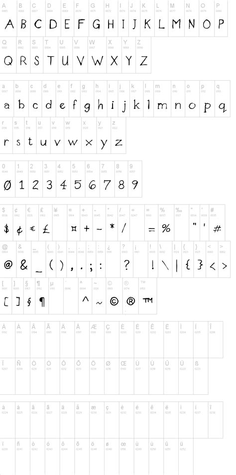 Designer Notes Font Dafont Com Designer Notes Font Dafont Com