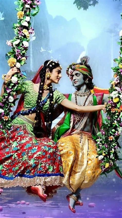 Incredible Compilation Of Radhe Krishna Hd Images Over 999 Stunning Radhe Krishna Hd Images