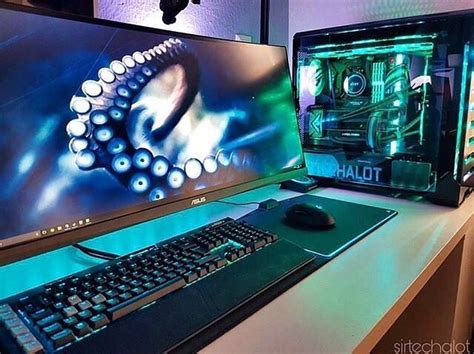 curtidas comentários Clean Setups clean setups no