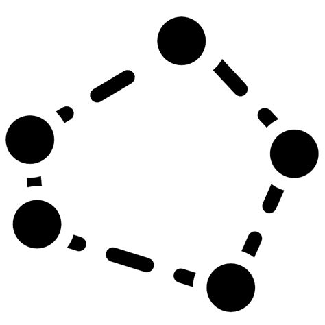 Explode Vector SVG Icon SVG Repo