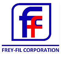 Frey Fil Corporation Careers Company Profile News And Articles