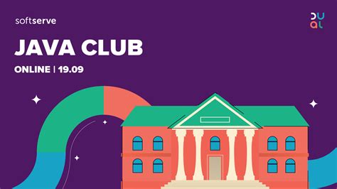 java club 19 09