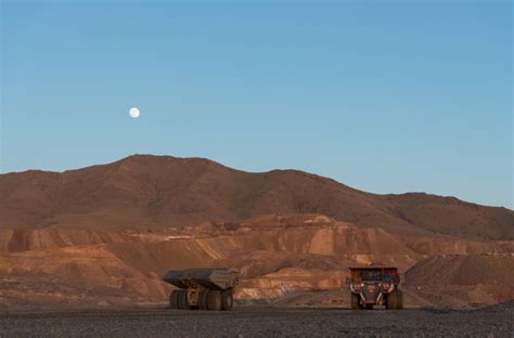 Ssr Alacer Merger Gets Proxy Firm Backings Miningcom