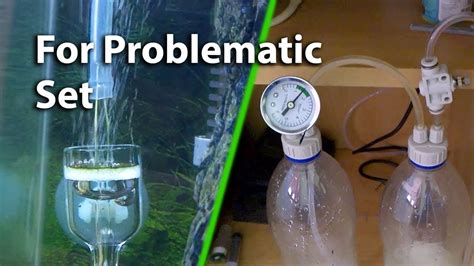 How Does A Co2 Diffuser Work At Rachael Sattler Blog