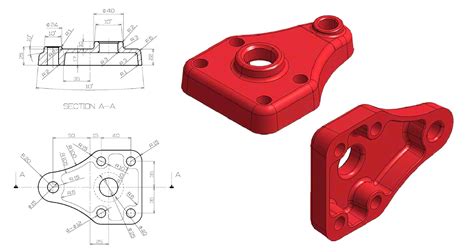 siemens nx 2212 cad sanal Öğretim