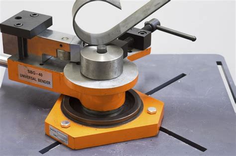 Станок гибочный Купить станки для гибки металла по выгодной цене Скидки до 15