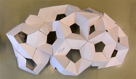 a basic design exercise designcoding
