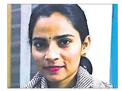 ହାଜତରେ ଯୌନ ନିର୍ଯାତନା Dharitri