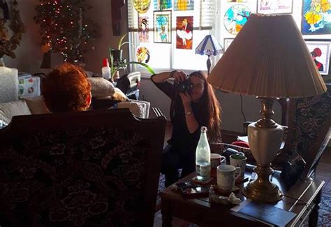 Mini Sex Worker Exhibition Amsterdam In The Old Church