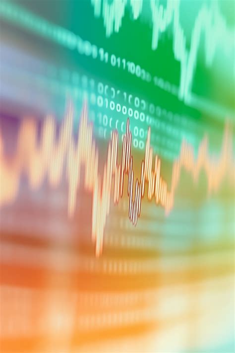 程序员数学：用python学透线性代数和微积分pdf Images — Free Hd Download On Lummi