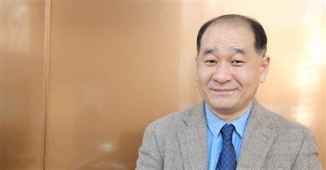 배터리아저씨 에코프로에 몰빵하는 얍삽한 생각 버려야