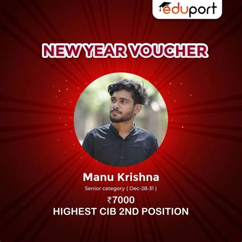 Manu Krishna Ik On Linkedin If You Can Dream It You Can Do It