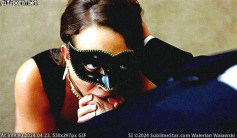  Porn Xxx Ass Animated Hardcore Xxx S Fucked Cock