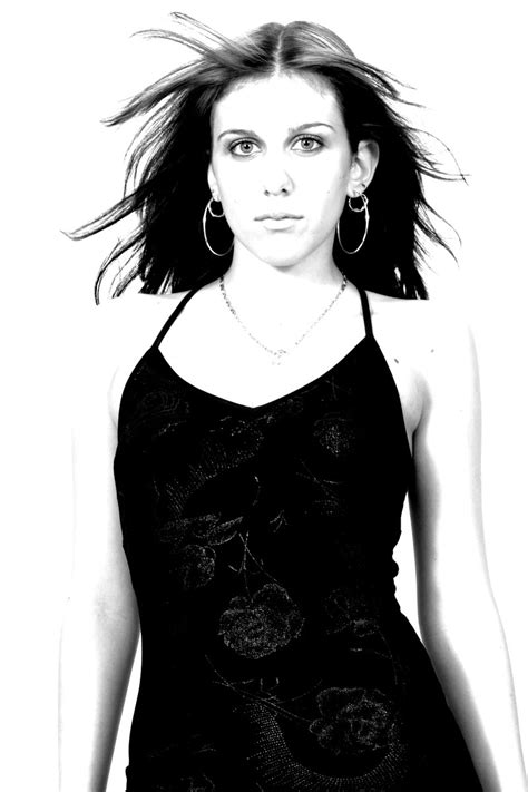 Natalia Free Photo Download Freeimages