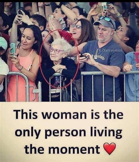 Birendra Kumar Agarwal On Linkedin Life Onelife Birendra Inspiration 25 Comments