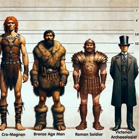 Prehistoric Britain