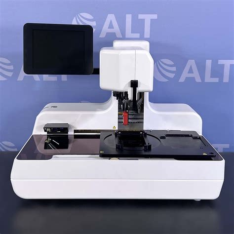 Hamilton Labelite I D Capper P N 193601