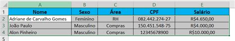 como criar formulário no excel criando userform no vba 5 5 excel