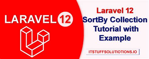 🔐 Laravel 12 Custom Login And Registration Tutorial For Beginners By Itstuffsolutions Medium