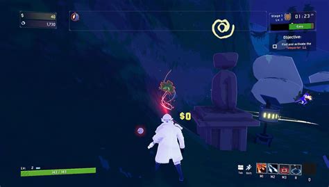 Unlock All Artifacts R Ror2