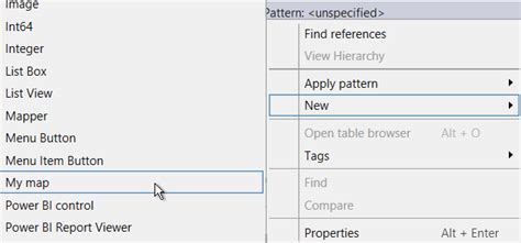 Extensible Control X Classes Goshoomnet Dev Blog