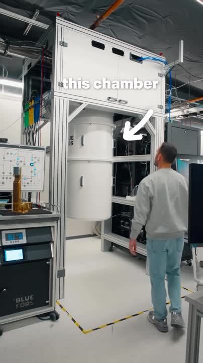 Quantumcomputing Innovation Techbreakthrough Microsoft Majorana1