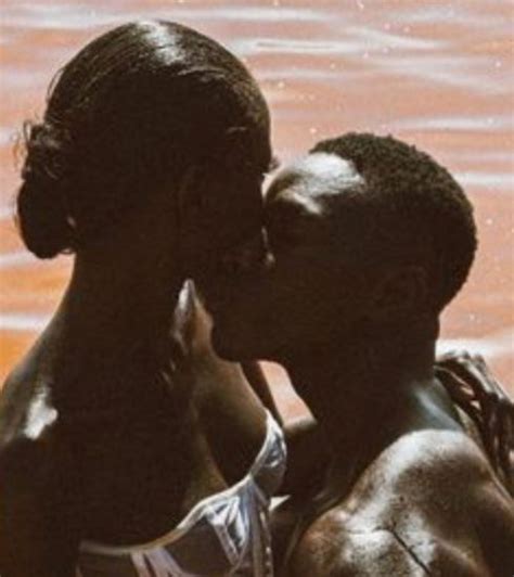 Beyond The Bedroom Exploring Unconventional Places To Spice Up Your Sex Life Thewill Downtown