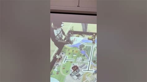 Pandapower Fll Superpowered Run At Qualifiers 320 Points Of 385 Youtube