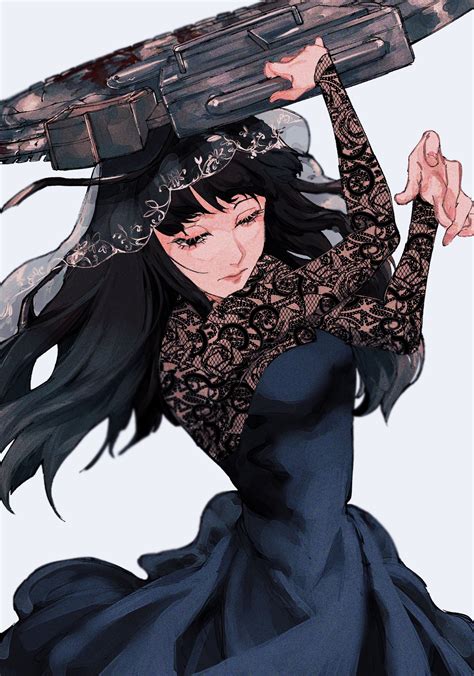 Osaragi Sakamoto Days Drawn By Sonono Danbooru