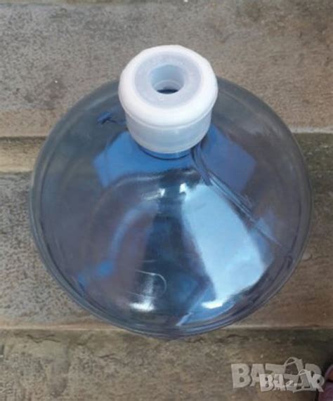 ГАЛОН ЗА ВОДА в Бидони бурета и бъчви в гр София Id28311648 Bazar Bg