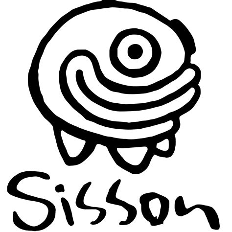 About Dylan Sisson Art And Design