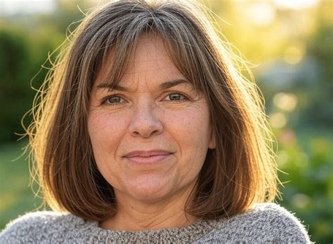 Rynker Ved øjnene Årsager Forebyggelse Og Behandling