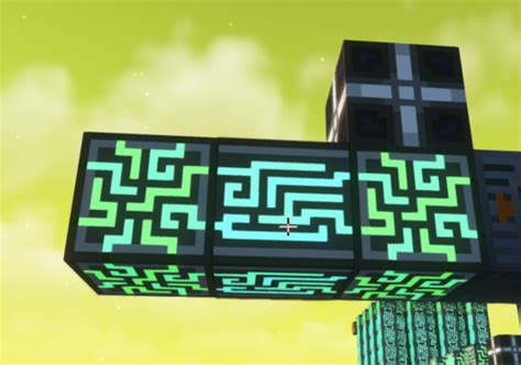 Ae2 Have Ghost Connection Even Broke · Issue 13065 · Gtnewhorizonsgt New Horizons Modpack · Github