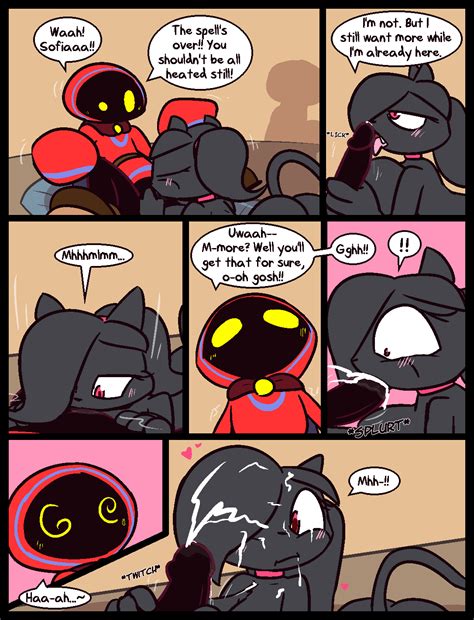 Rule 34 2024 Accessory Anthro Anthro Penetrated Big Penis Black Body