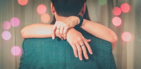 Rough Sex 12 Na Senyales Nito Na Dapat Malaman Ng Mag Asawa