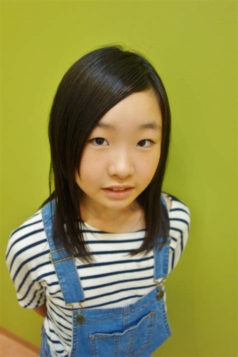 JSミディ スタイルギャラリー こども専門美容室チョッキンズ キッズサロンCHOKKIN S JSミディ スタイルギャラリー こども専門美容室チョッキンズ キッズサロンCHOKKIN S