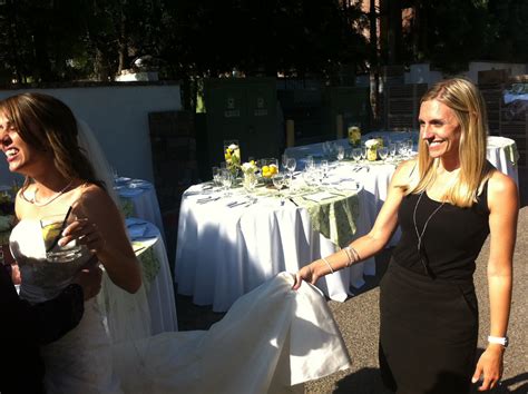 From Ring To Reception {sneak Peek} Kari Eric