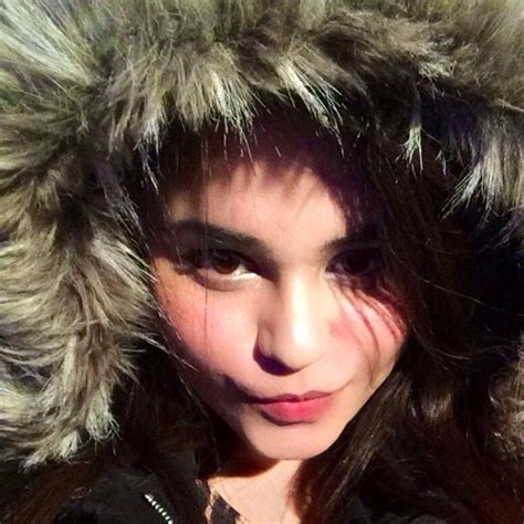 stream armeen nadeem agha music listen to songs albums playlists