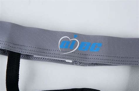 Mens String Lingerie Sexy G String Underwear Thong Thin Ice Silk Sexy