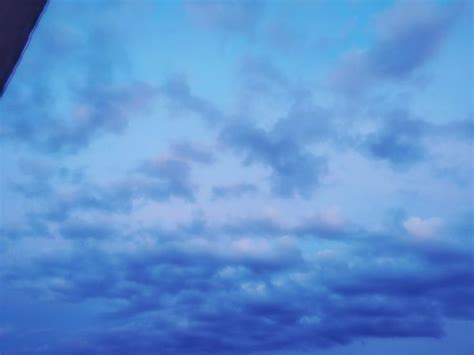 Nostalgia Beautiful Sky Pictures Beautiful Sky Sky Pictures