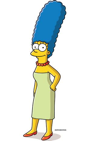 Beehive Hairdo All The Tropes