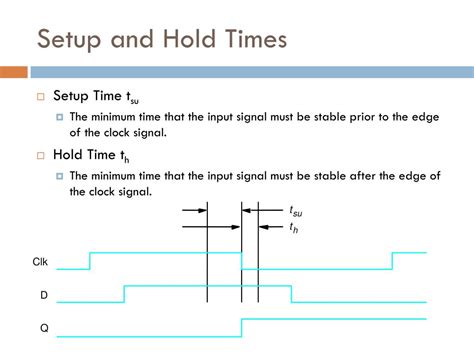 Ppt Chapter 7 Powerpoint Presentation Free Download Id1782858