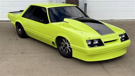 Nrc Motorsports Aiken Sc