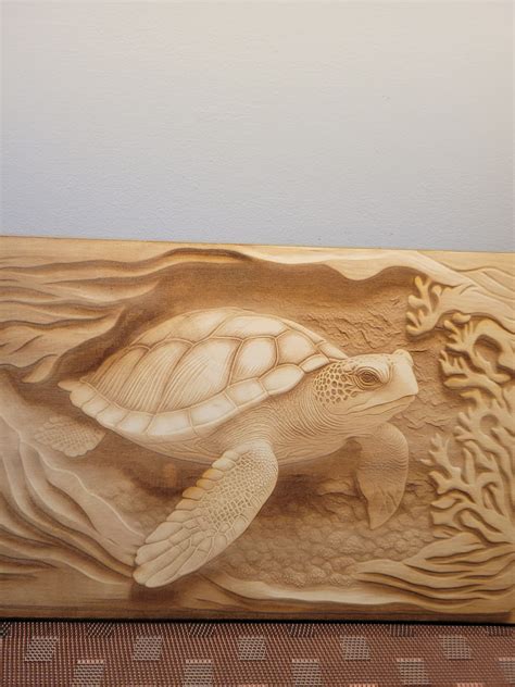 Lightburn Ruida Image Problem Lightburn Software Questions